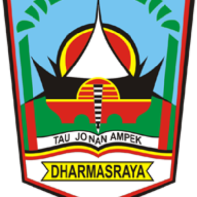 HCU | High Care Unit - RSUD Sungai Rumbai