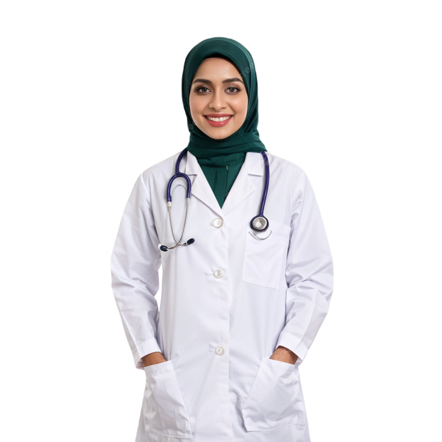 HCU | High Care Unit - RSUD Sungai Rumbai